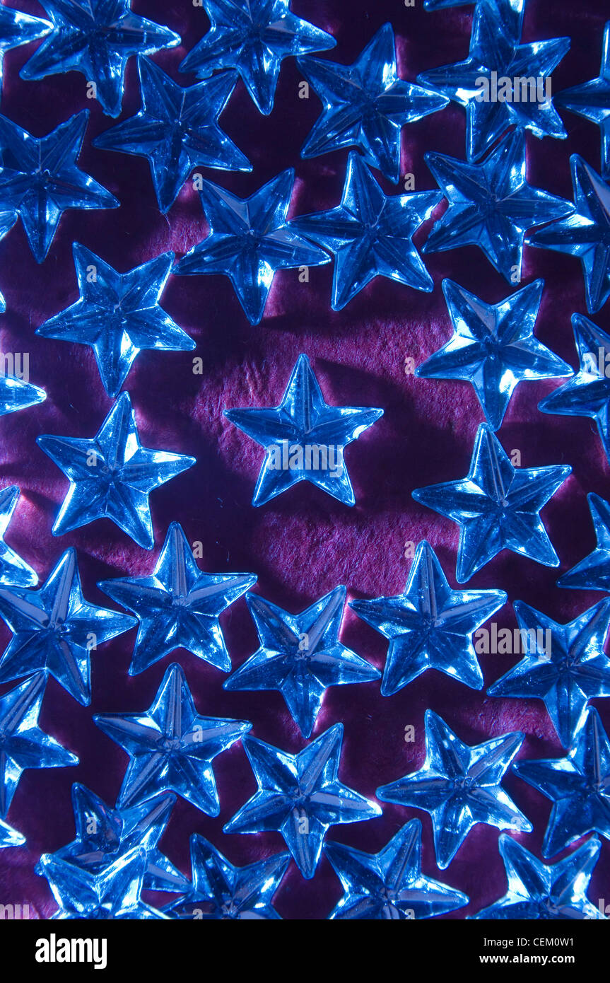 Silver Purple Background Wallpaper