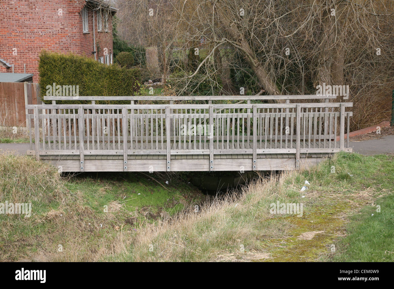 Bridging hi-res stock photography and images - Alamy