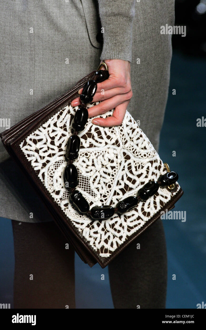 Ysl handbag hi-res stock photography and images - Alamy