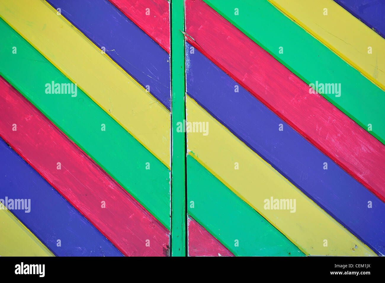 Florida sand abstract hi-res stock photography and images - Alamy