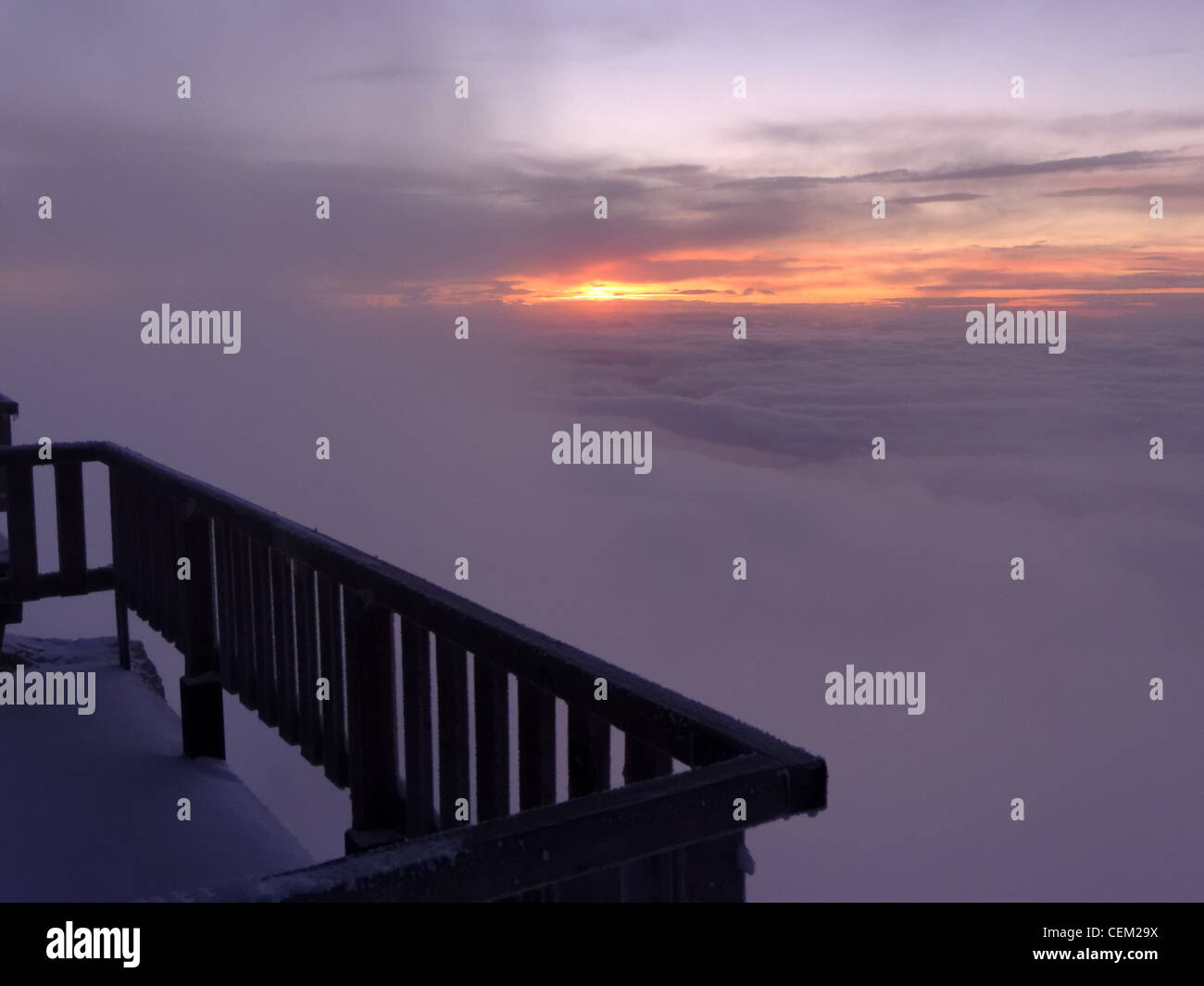 Monte rosa circuit hi-res stock photography and images - Alamy