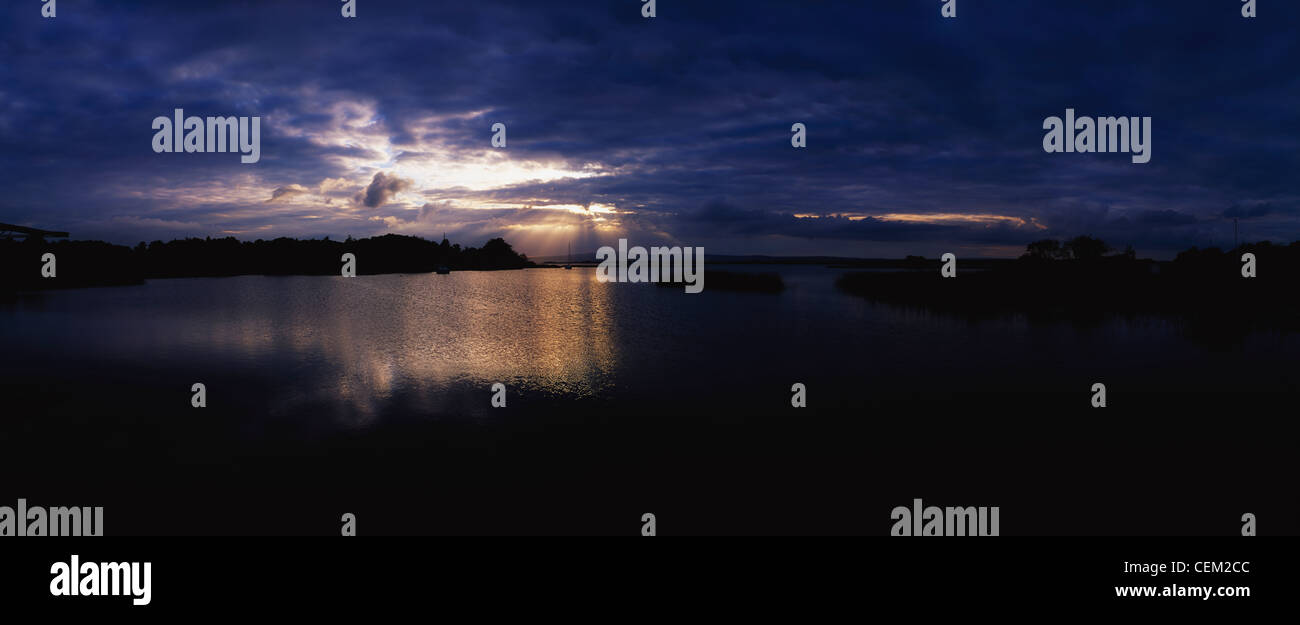 Kilgarvan hi-res stock photography and images - Alamy