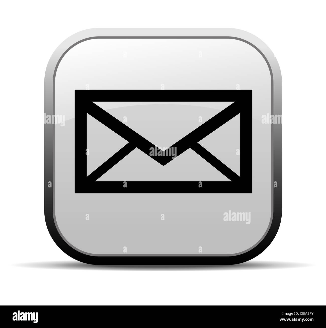 E navigation Black and White Stock Photos & Images - Alamy