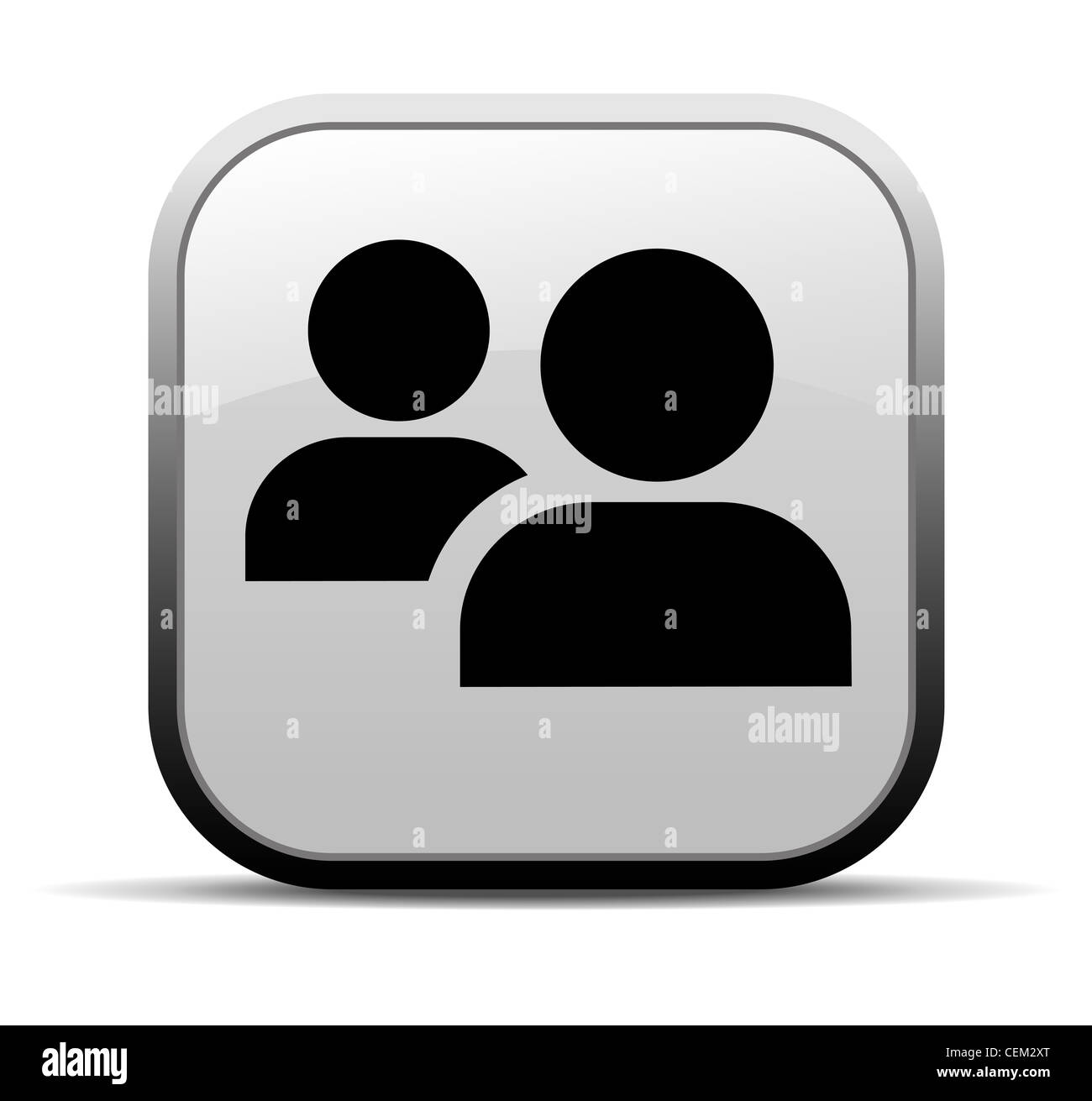 Que symbol hi-res stock photography and images - Alamy