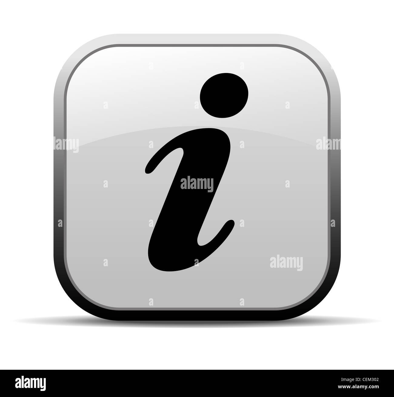 Use information hi-res stock photography and images - Alamy