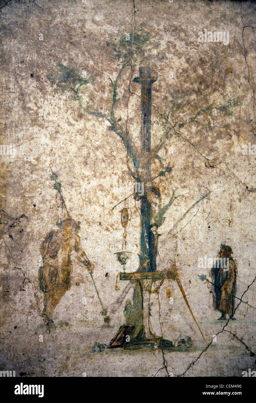 Cubical 17 hi-res stock photography and images - Alamy