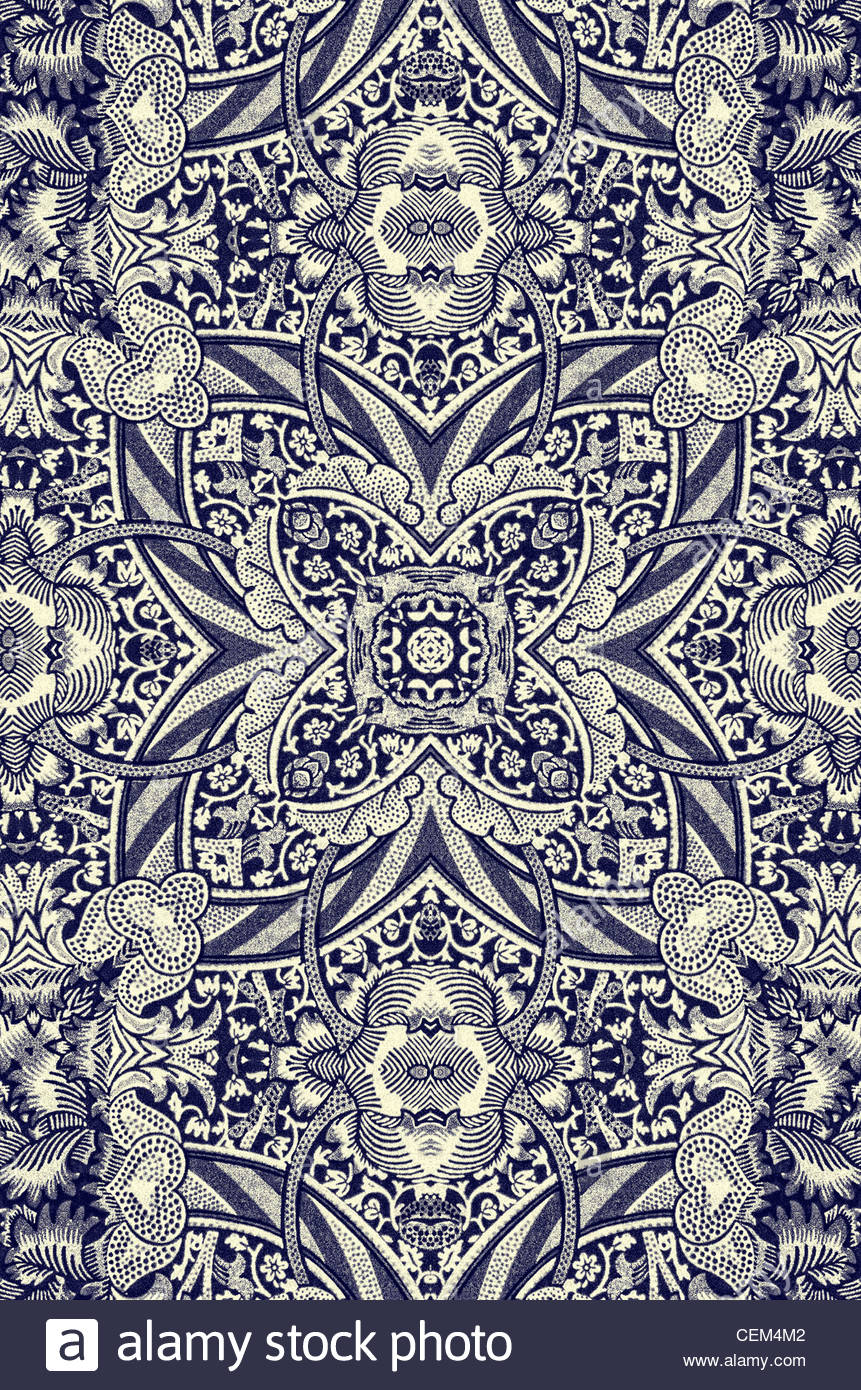 Fantastical Design High Resolution Stock Photography and Images - Alamy