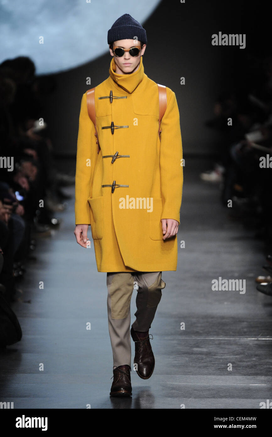 Paul Smith Colours High Resolution Stock Photography and Images - Alamy