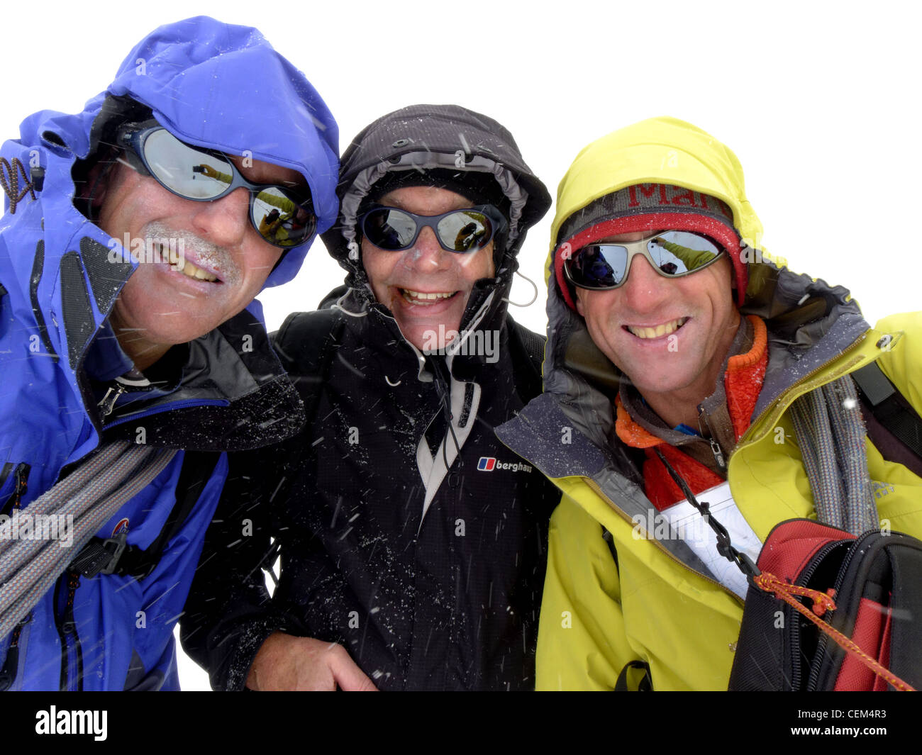 Monte rosa circuit hi-res stock photography and images - Alamy
