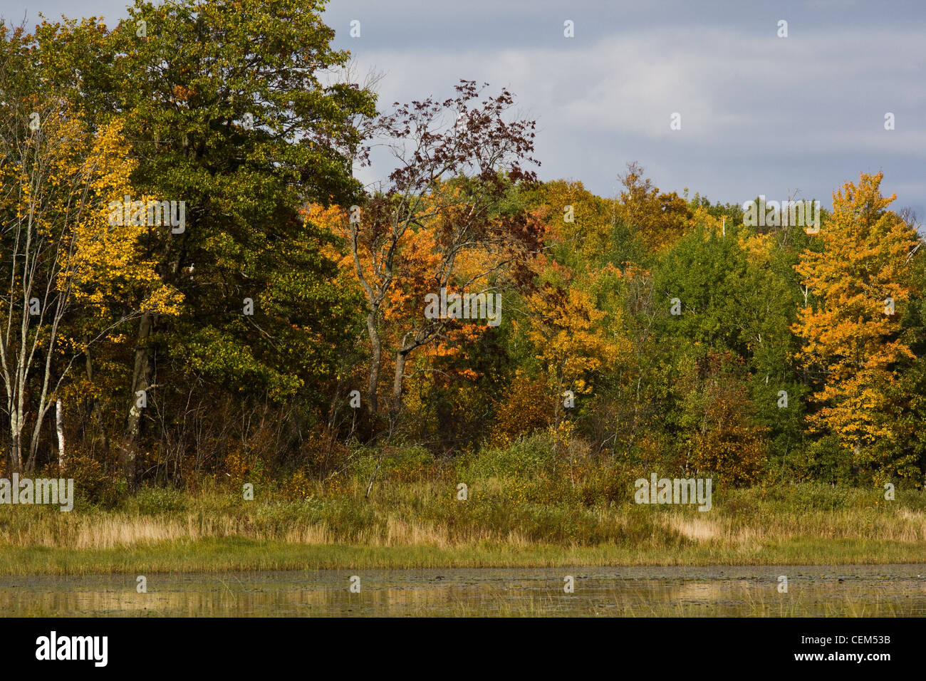 Changing spaces hi-res stock photography and images - Alamy