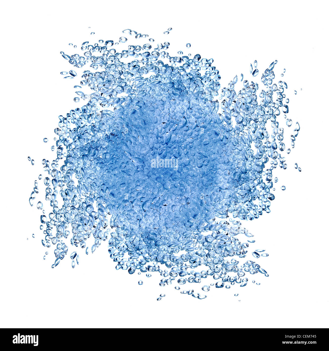 Perfect stock photo Cut Out Stock Images & Pictures - Alamy