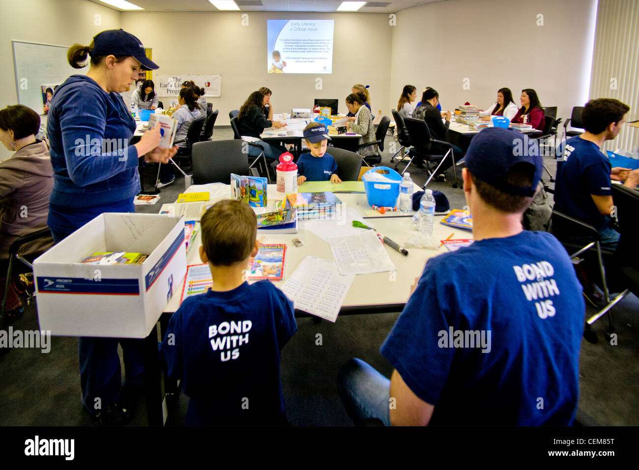 Restorative seated hi-res stock photography and images - Alamy