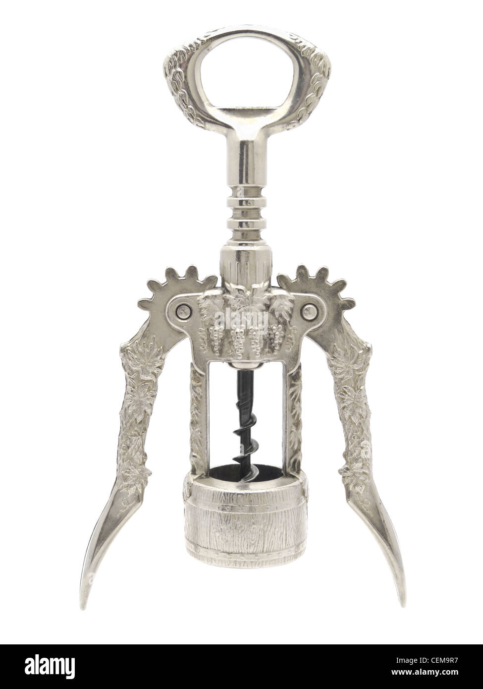 Removing old kitchen hi-res stock photography and images - Alamy