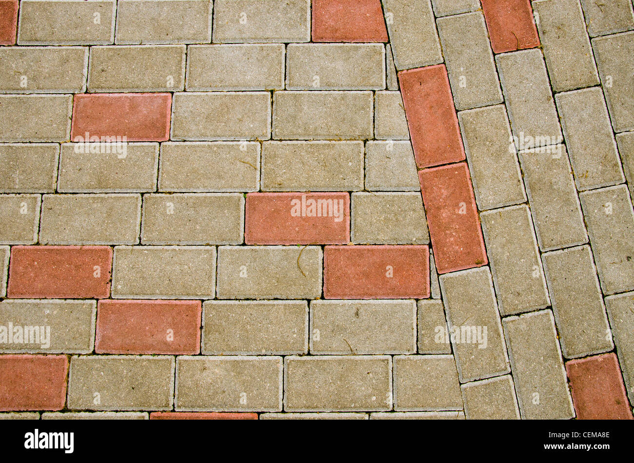 Tile background hi-res stock photography and images - Alamy