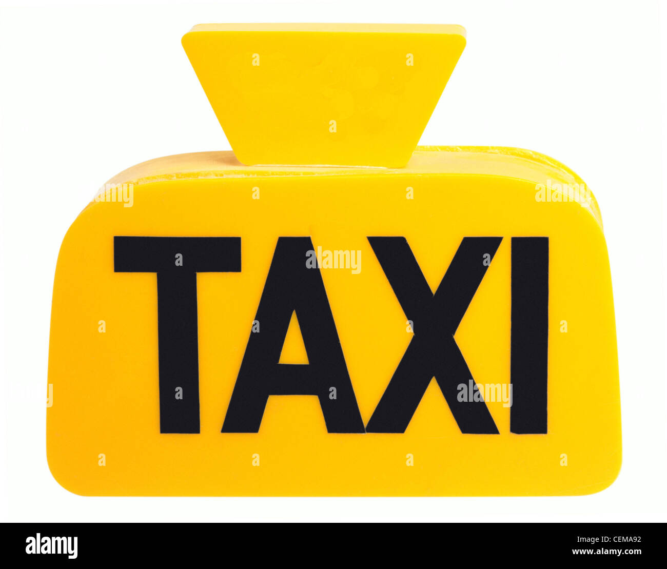 Editable sign hi-res stock photography and images - Alamy