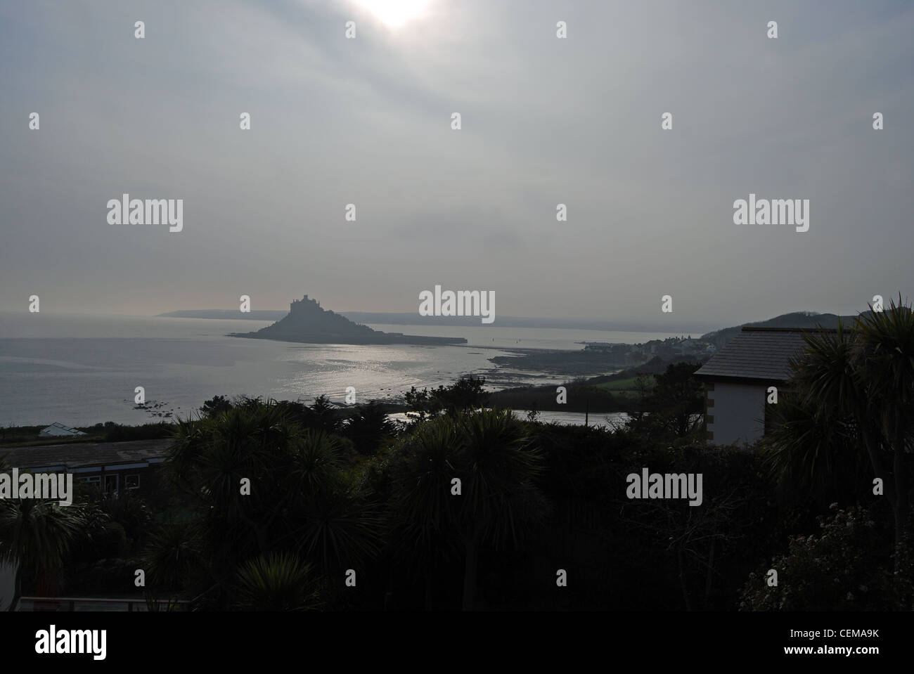 3020 hi-res stock photography and images - Alamy