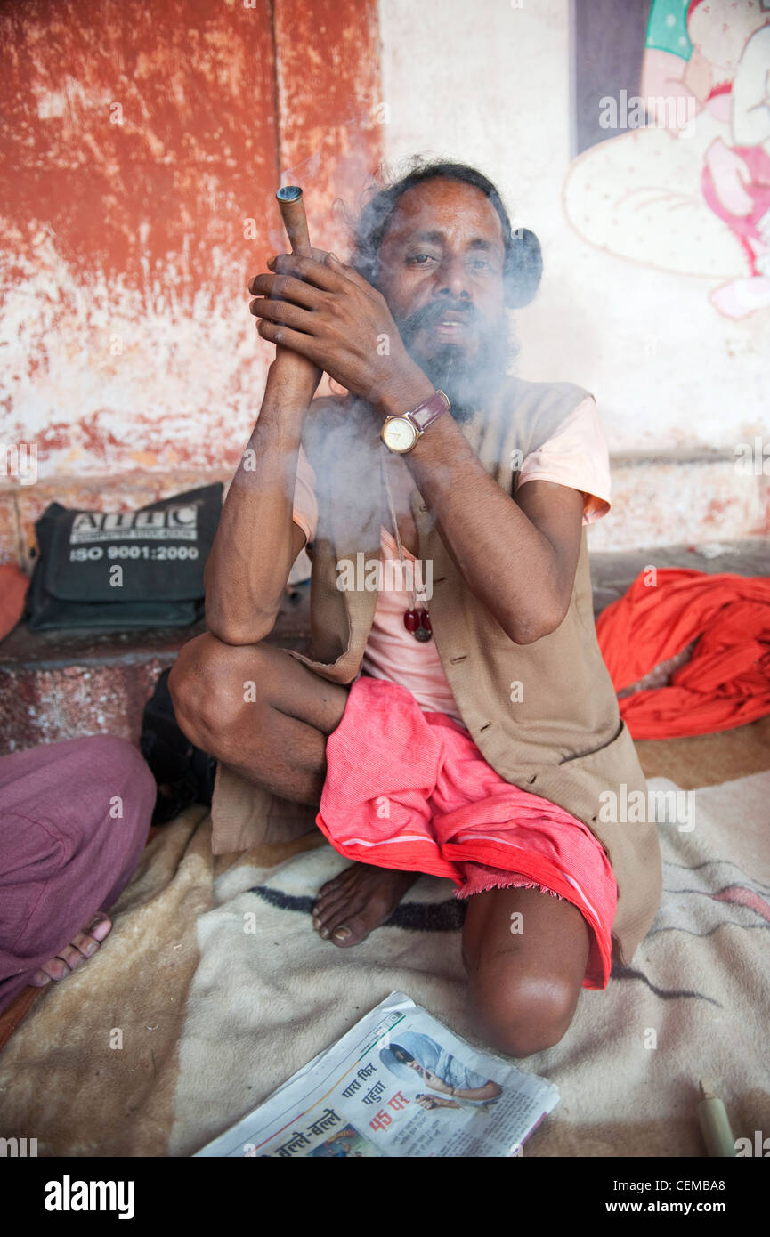 Shilum hi-res stock photography and images - Alamy