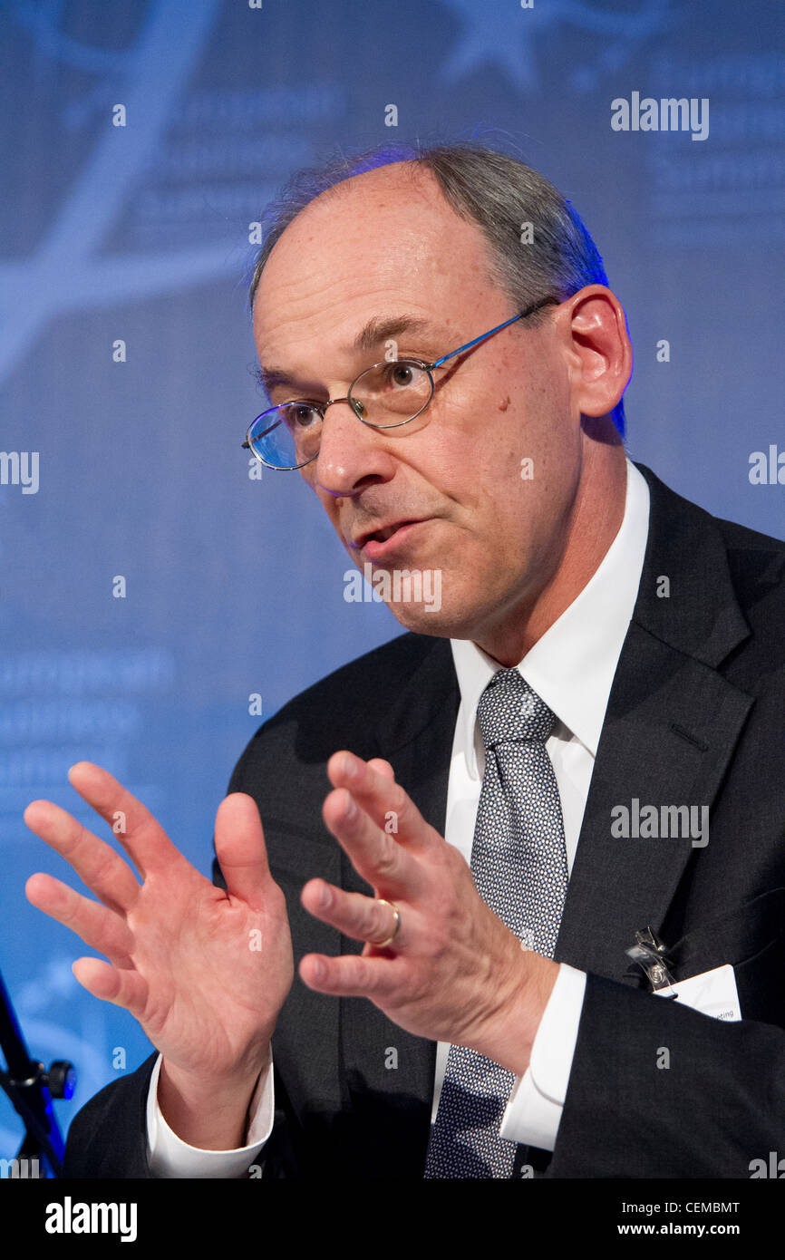 Thomas r hi-res stock photography and images - Alamy