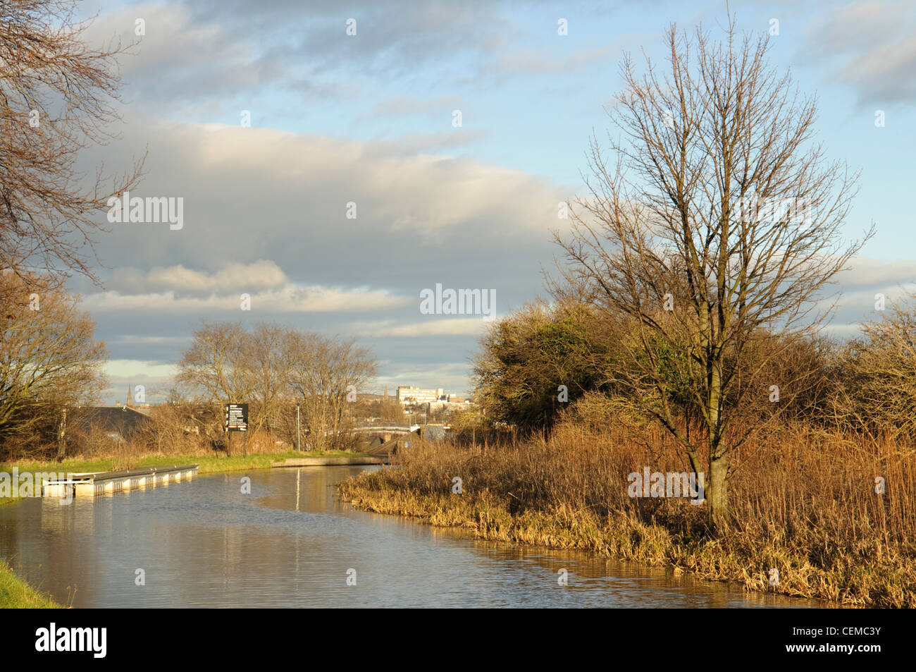 Longstone edinburgh hi-res stock photography and images - Alamy