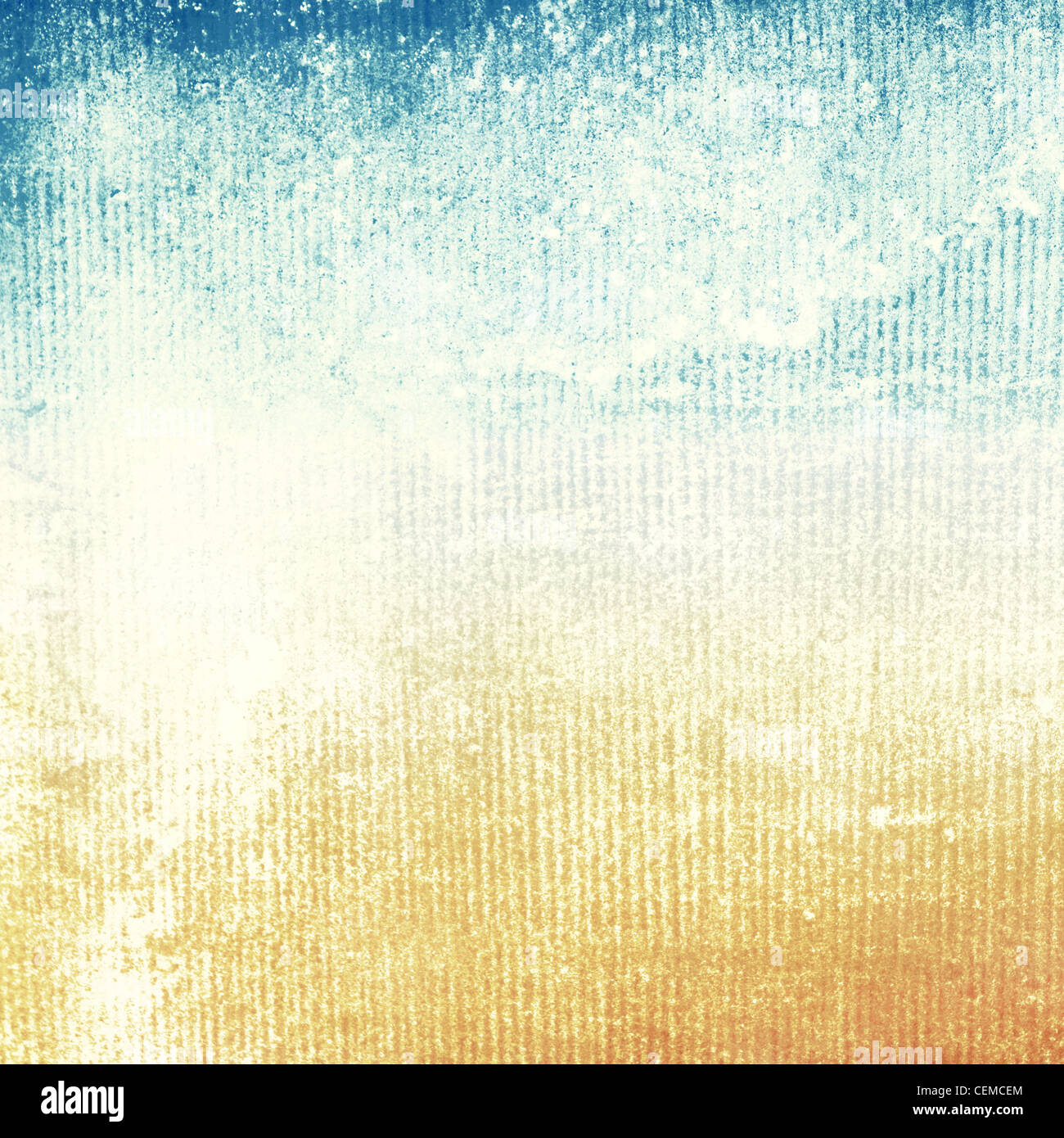 grunge old paper texture as abstract background Stock Photo - Alamy