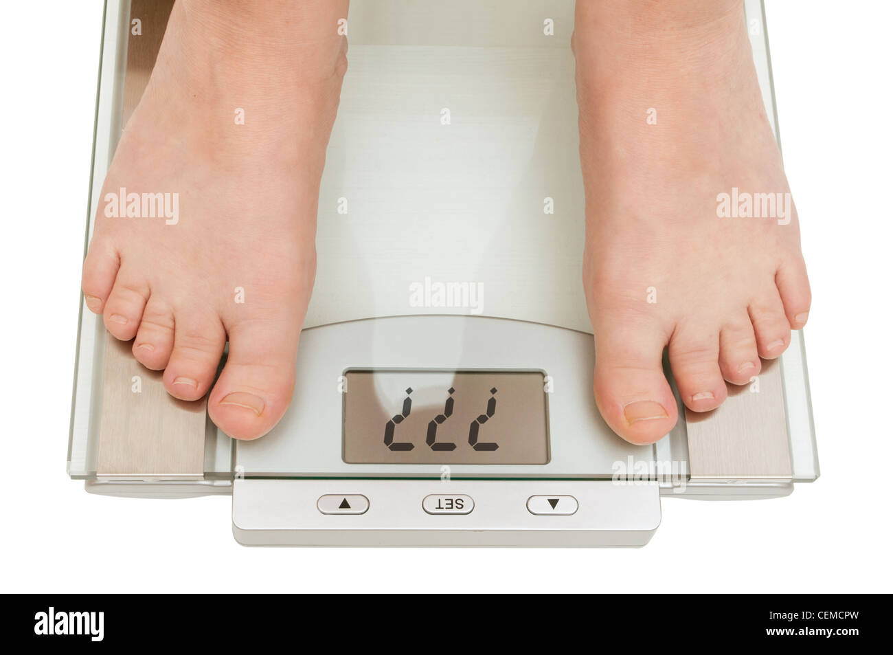 Question marks scales hi-res stock photography and images - Alamy