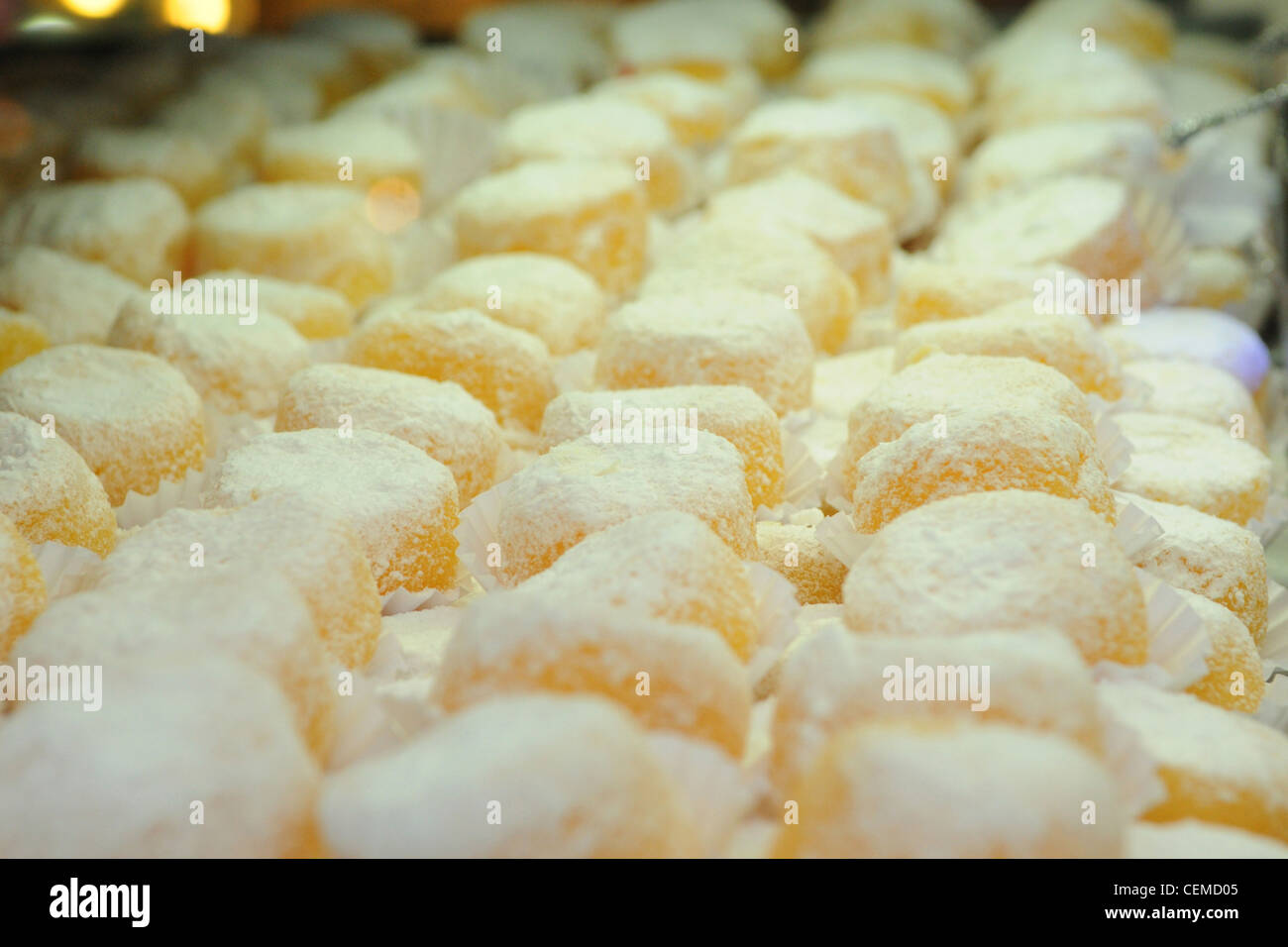 Typical portuguese recipes hi-res stock photography and images - Alamy