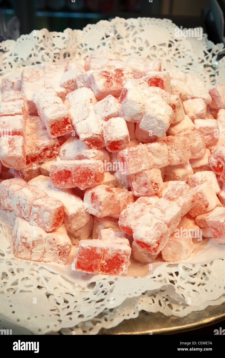 Deight hi-res stock photography and images - Alamy