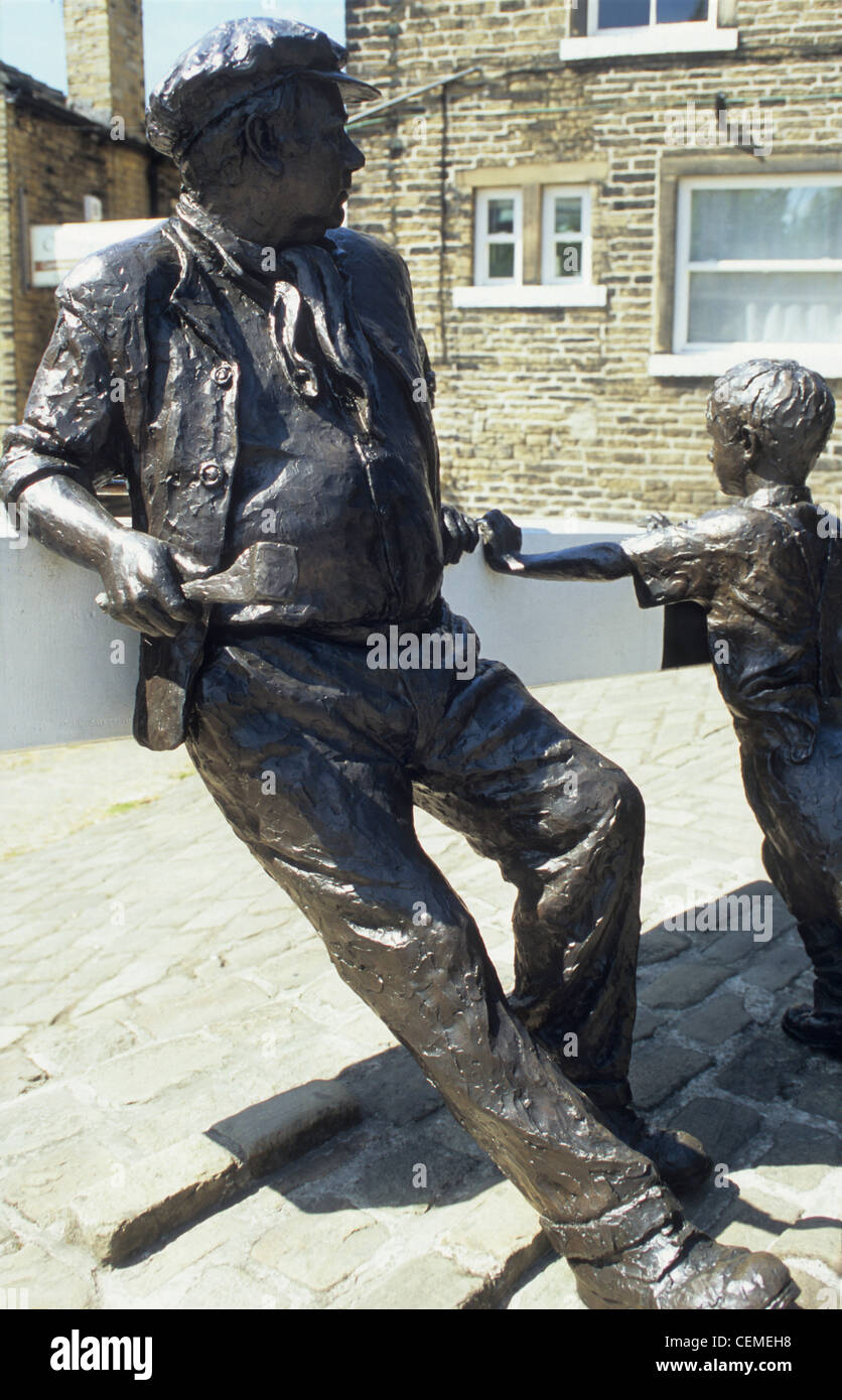 Companion lock hi-res stock photography and images - Alamy