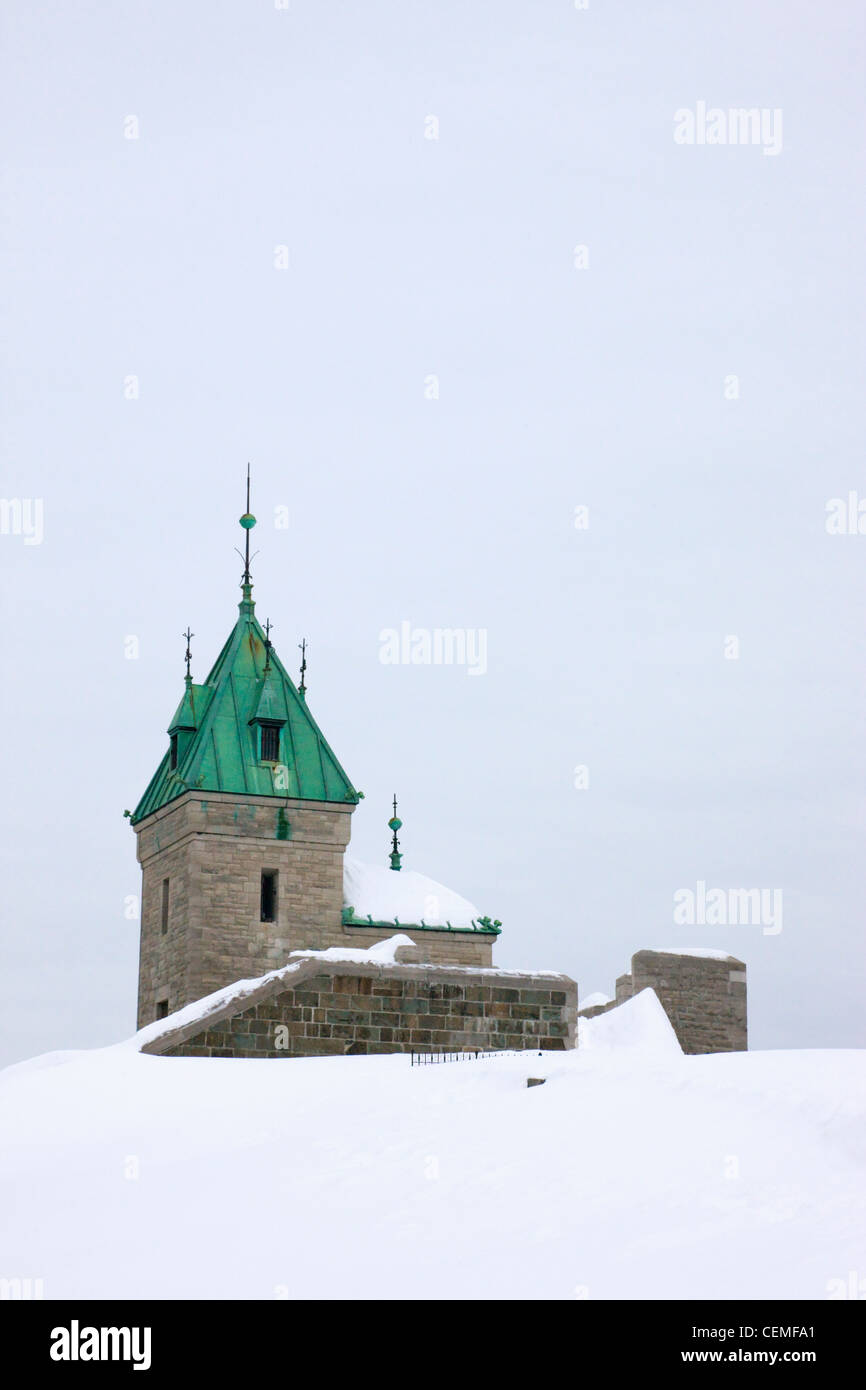 City tower hi-res stock photography and images - Alamy