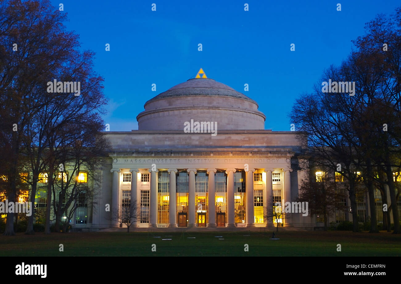 Tri college university hi-res stock photography and images - Alamy
