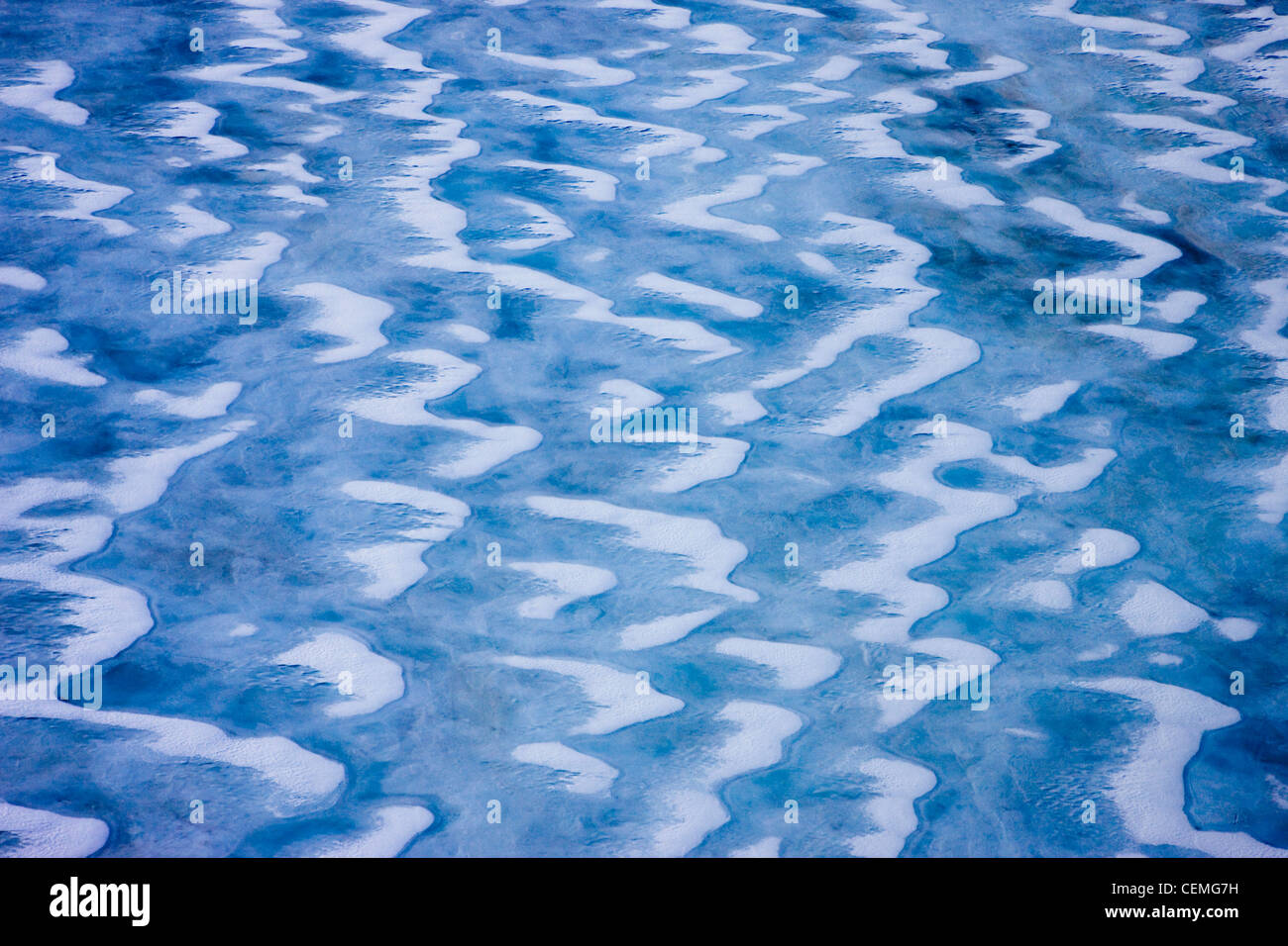 Quebec canada sea nature hi-res stock photography and images - Alamy