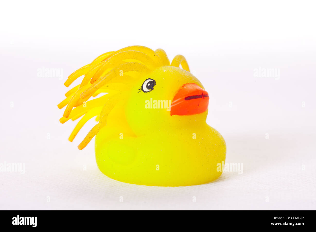 Rastafarian hi-res stock photography and images - Alamy