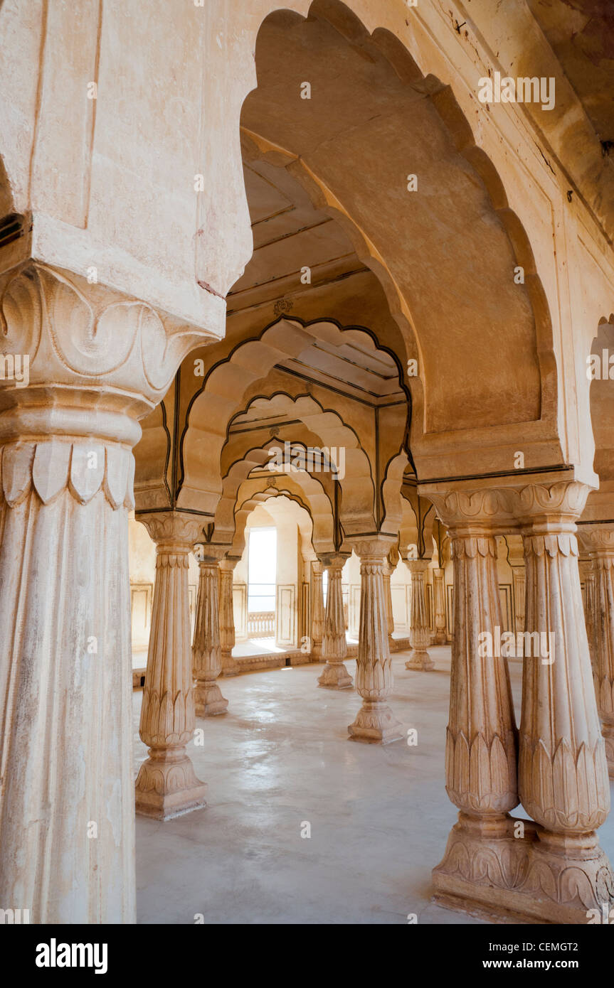 Diwan i am hi-res stock photography and images - Alamy