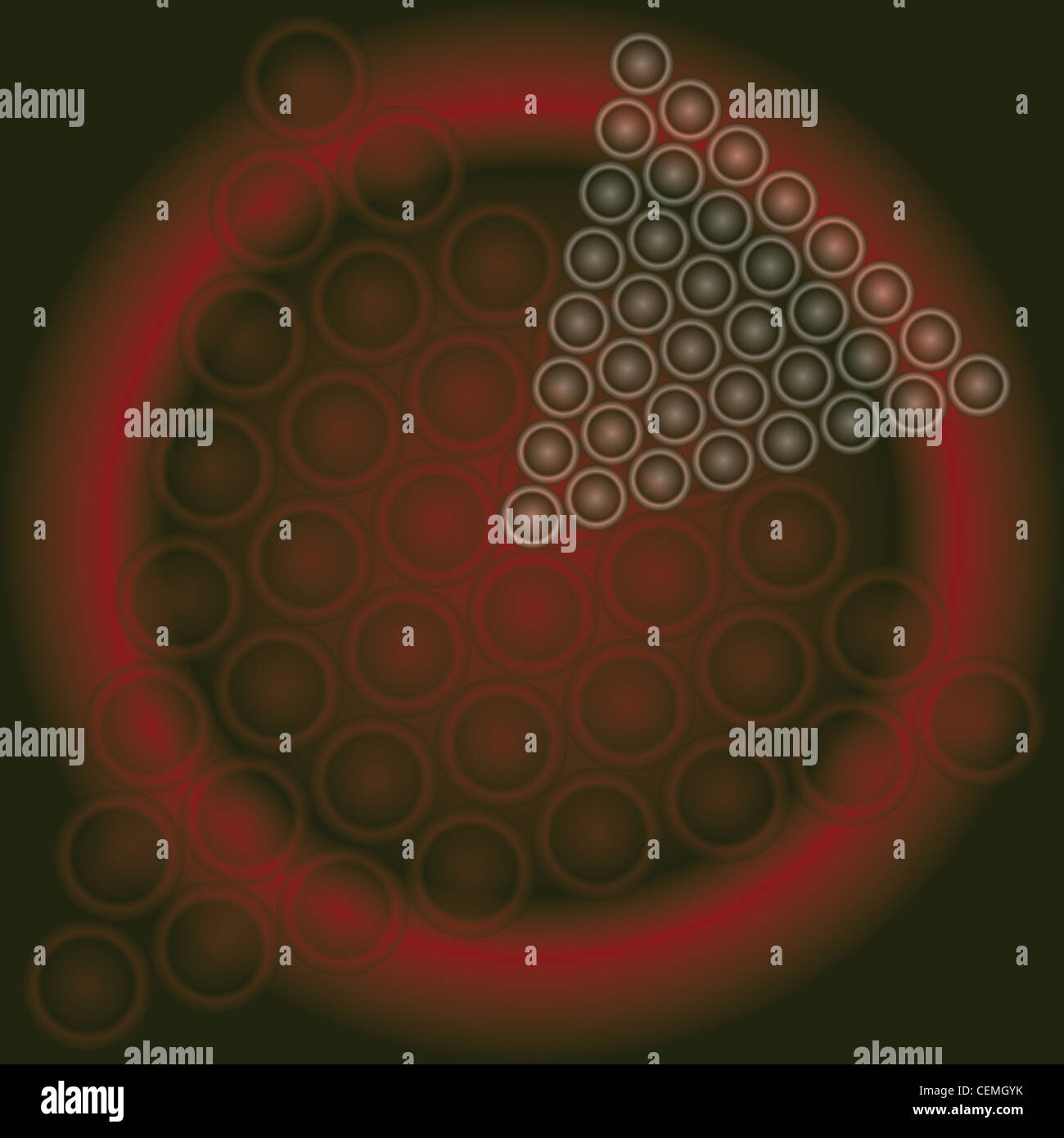 Arrows miss target hi-res stock photography and images - Alamy Arrows miss target hi-res stock photography and images - Alamy