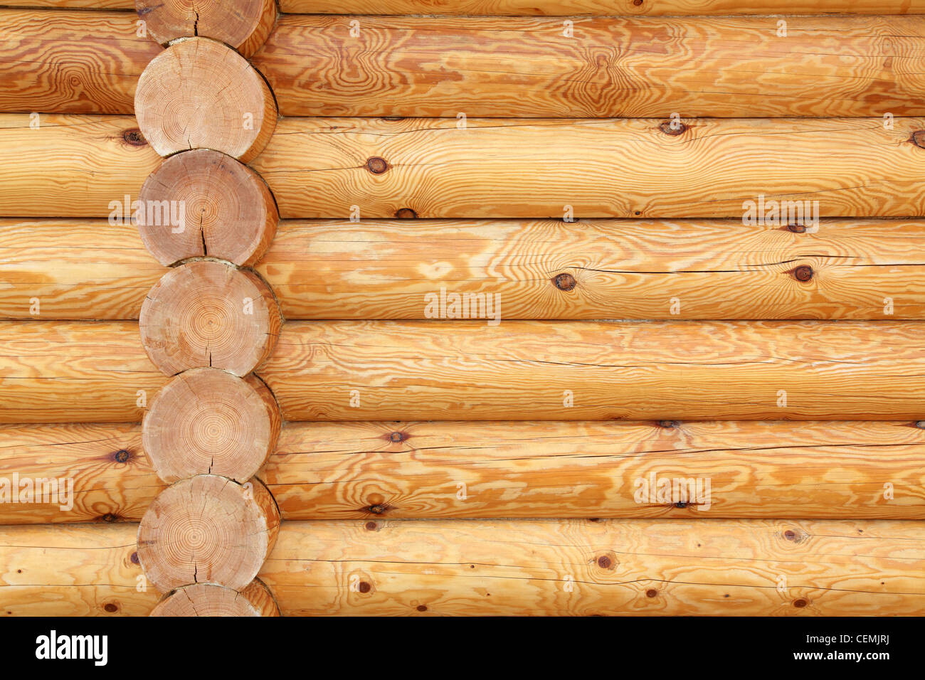 Timber traditional hi-res stock photography and images - Alamy