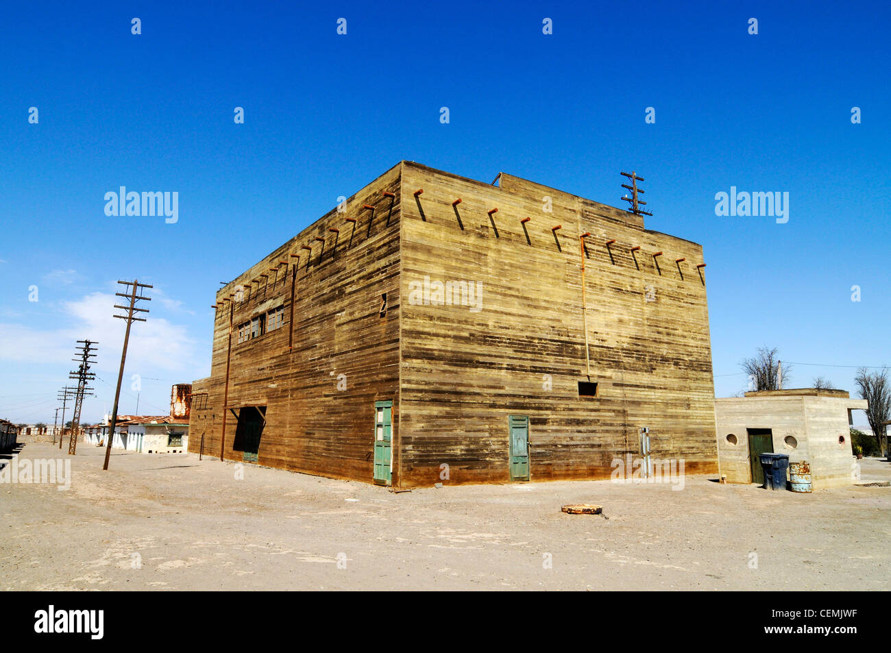 Humberstone High Resolution Stock Photography and Images - Alamy