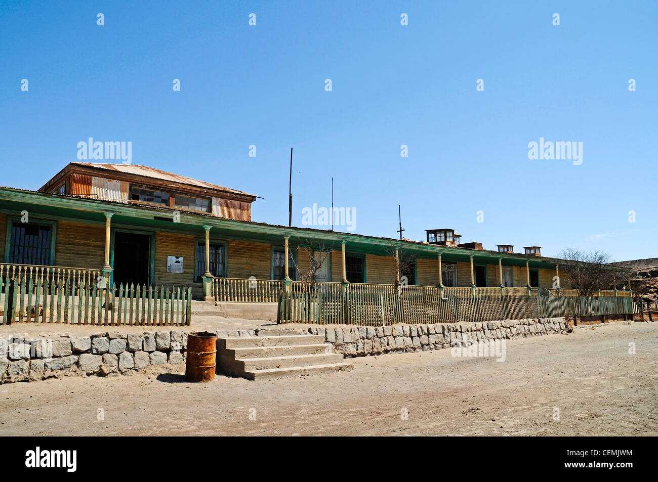 Humberstone hi-res stock photography and images - Alamy