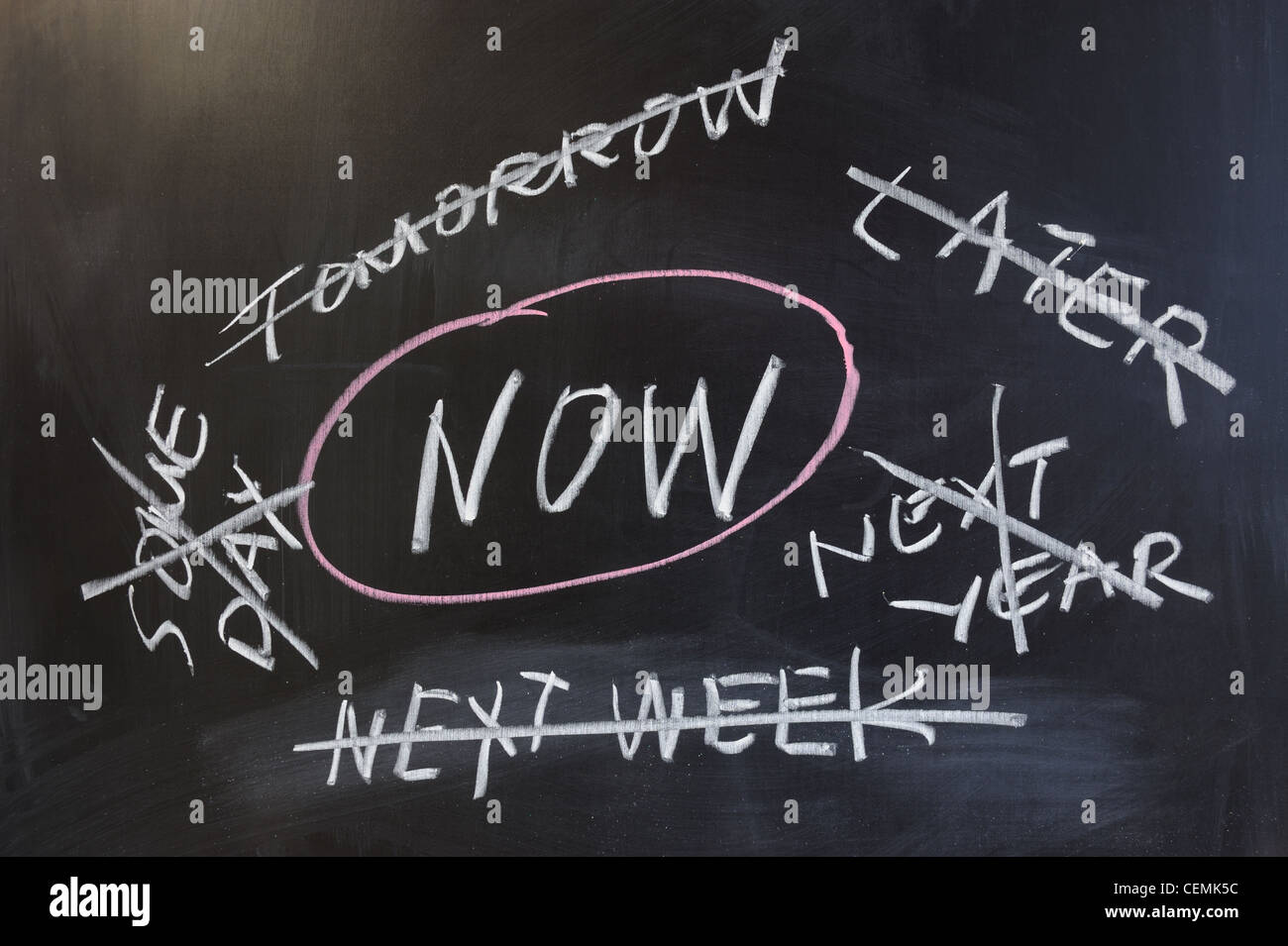 Action chalk hi-res stock photography and images - Alamy