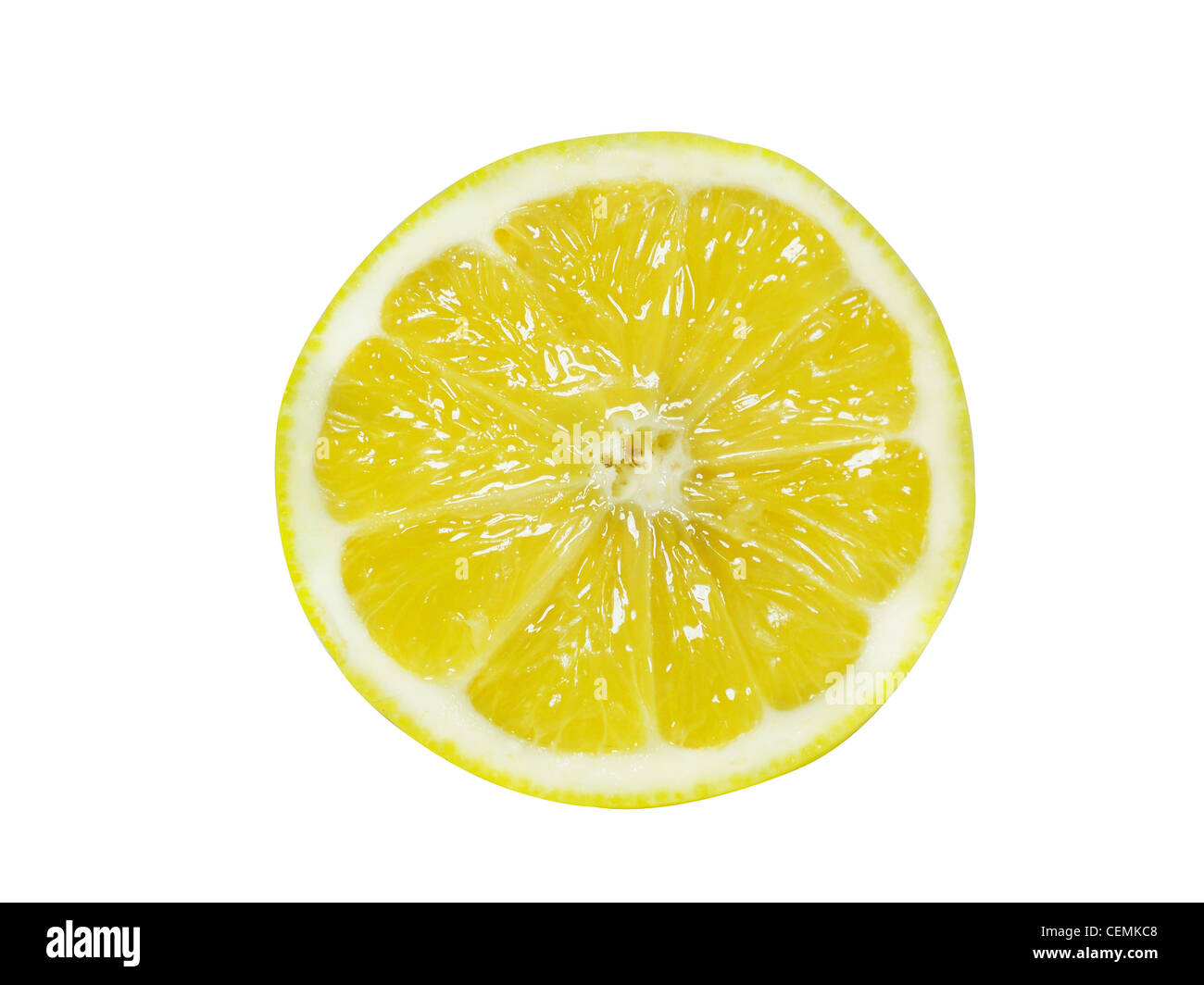 White colo hi-res stock photography and images - Alamy