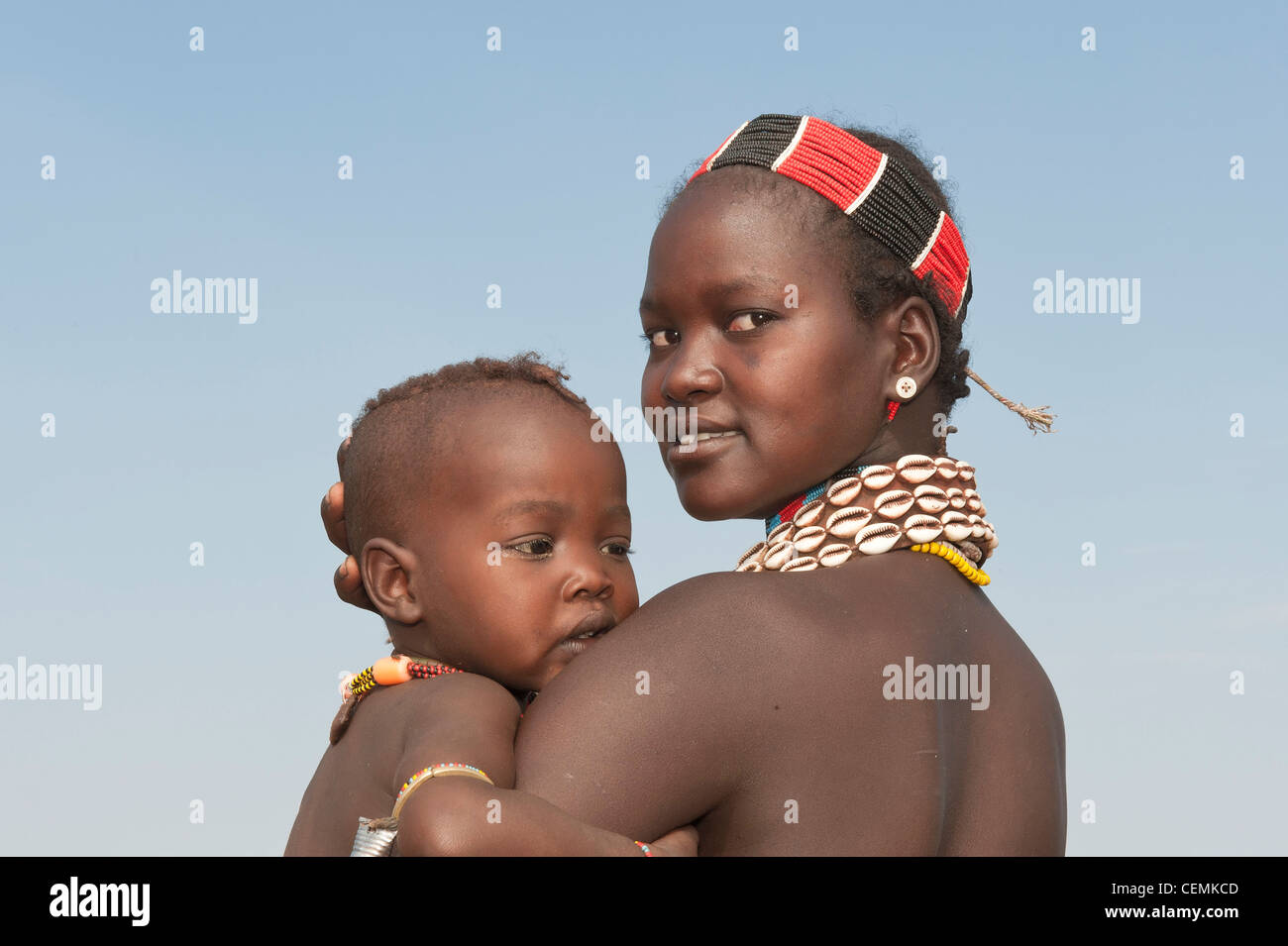 Hamar children hi-res stock photography and images - Alamy