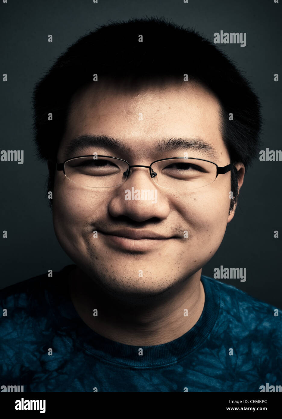 Tim hwang hi-res stock photography and images - Alamy