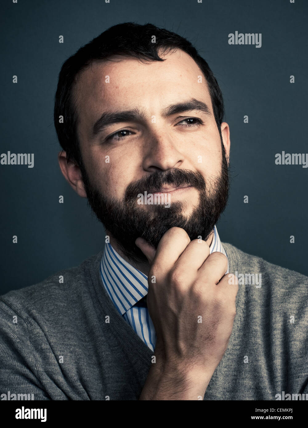 Know your meme hi-res stock photography and images - Alamy