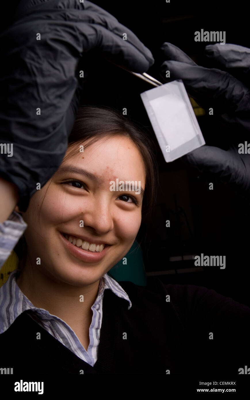 Marie herring hi-res stock photography and images - Alamy