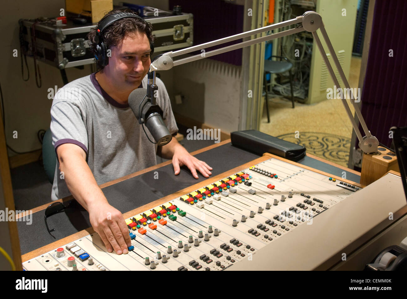 Mit east campus hi-res stock photography and images - Alamy