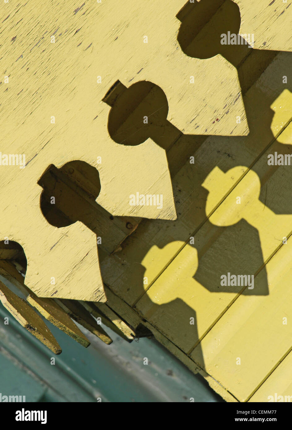 Zig zag railway hi-res stock photography and images - Alamy