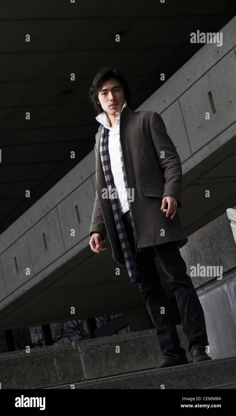 The alex cambridge hi-res stock photography and images - Alamy