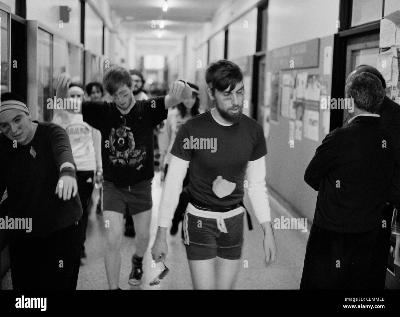 Advanced art hi-res stock photography and images - Alamy