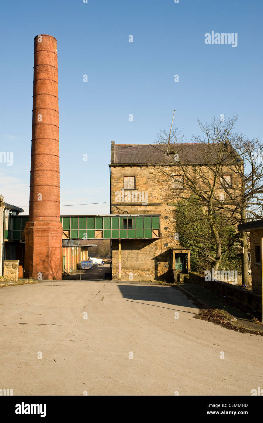Yorkshire bitter hi-res stock photography and images - Alamy
