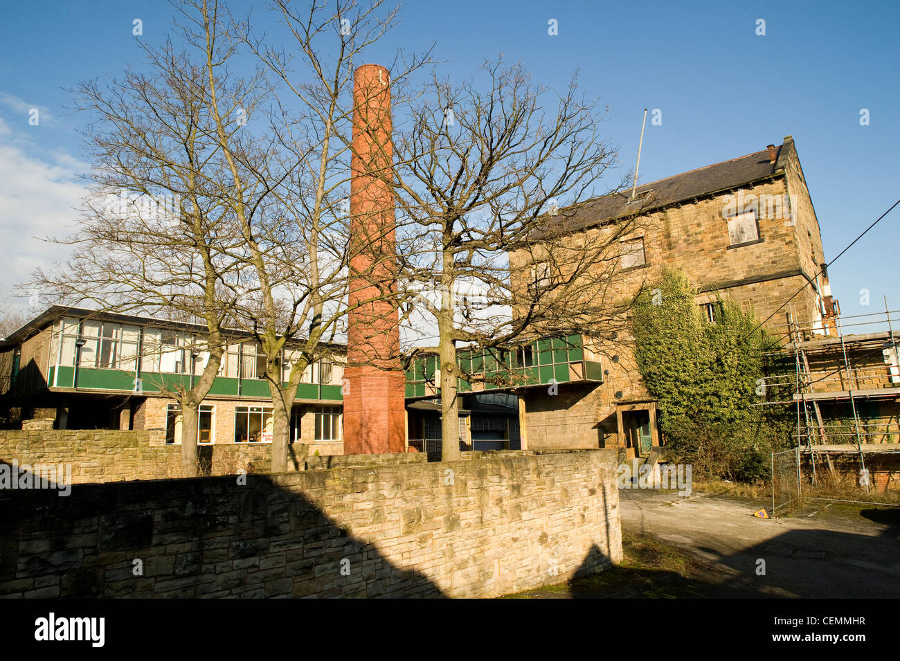 Yorkshire bitter hi-res stock photography and images - Alamy