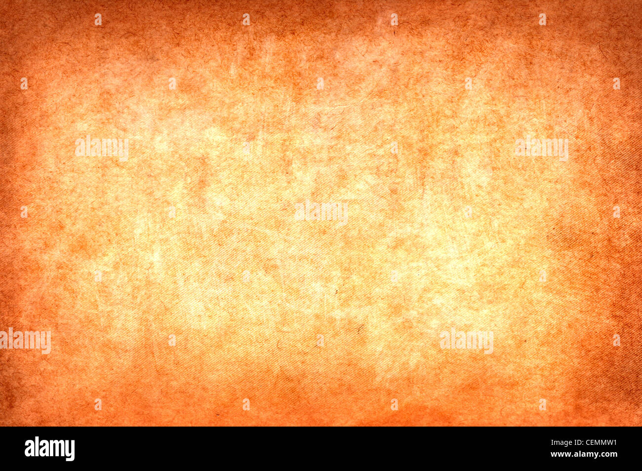 Texture.Old rough paper as a background Stock Photo - Alamy